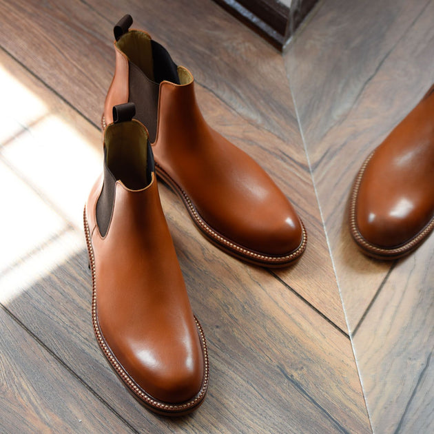 Best Styles For A Versatile Shoe Collection