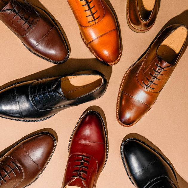 Working Professional Collection