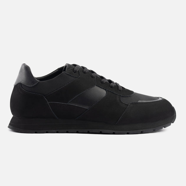 Graham Trainers - Men's