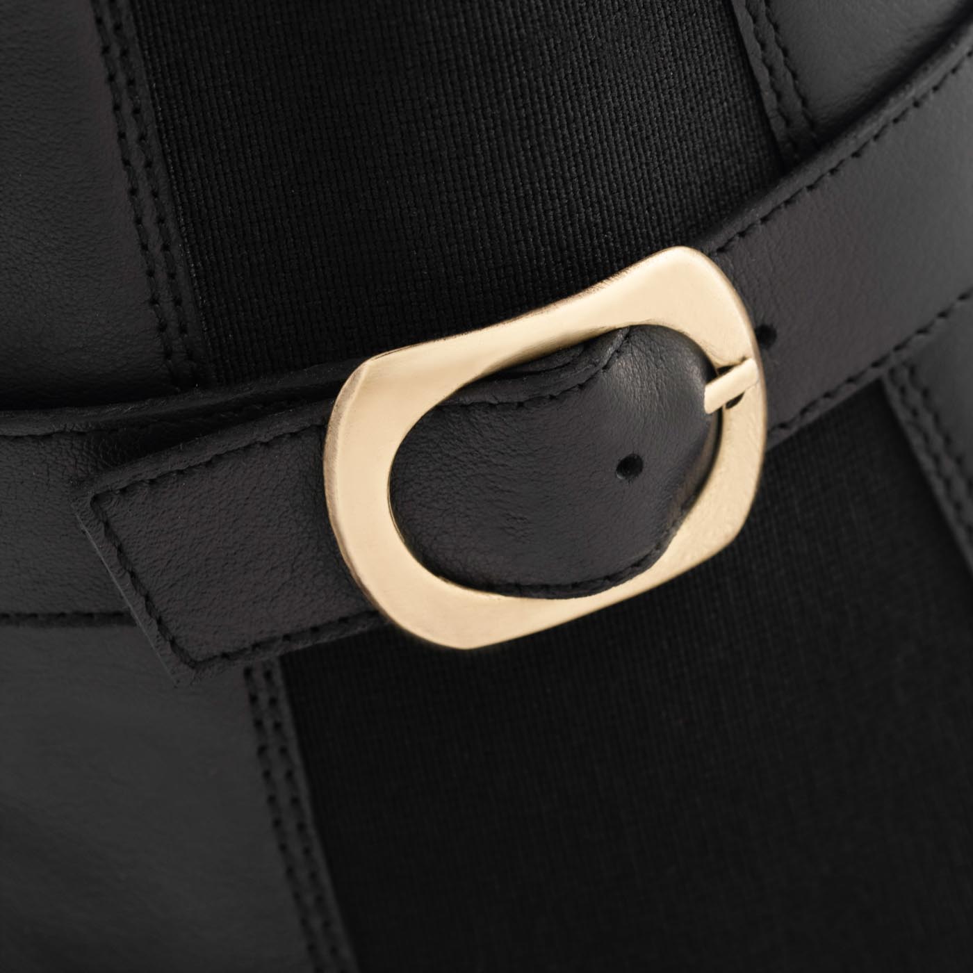 Amelia Chelsea Boots - Full Grain Leather - Women's