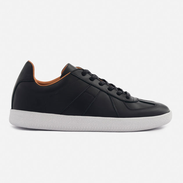 Morgen Trainers - Women’s