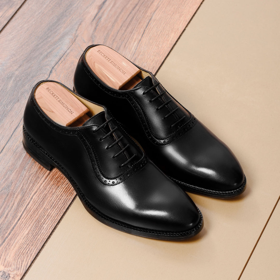 Grant Adelaide Oxfords