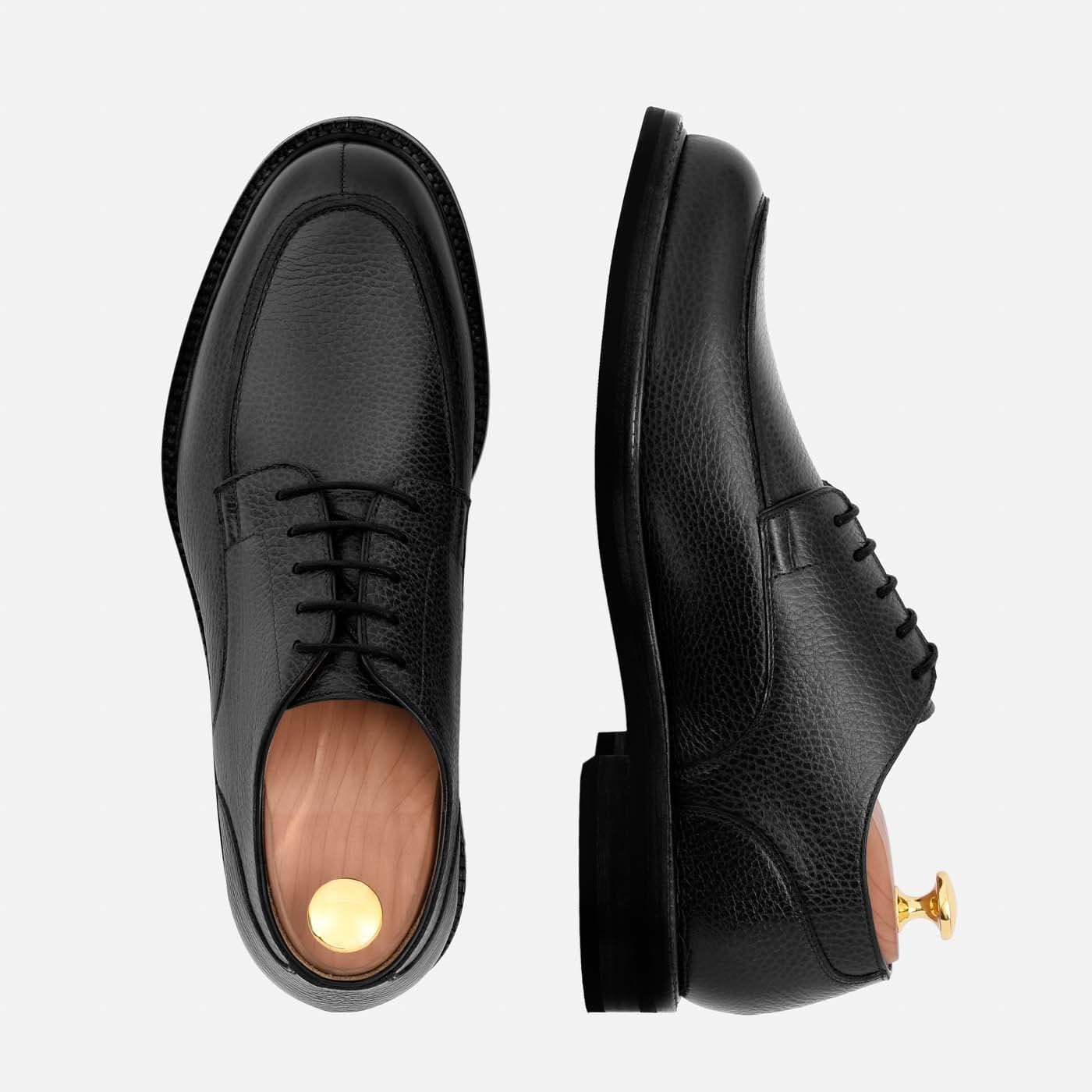 split toe parkour shoes