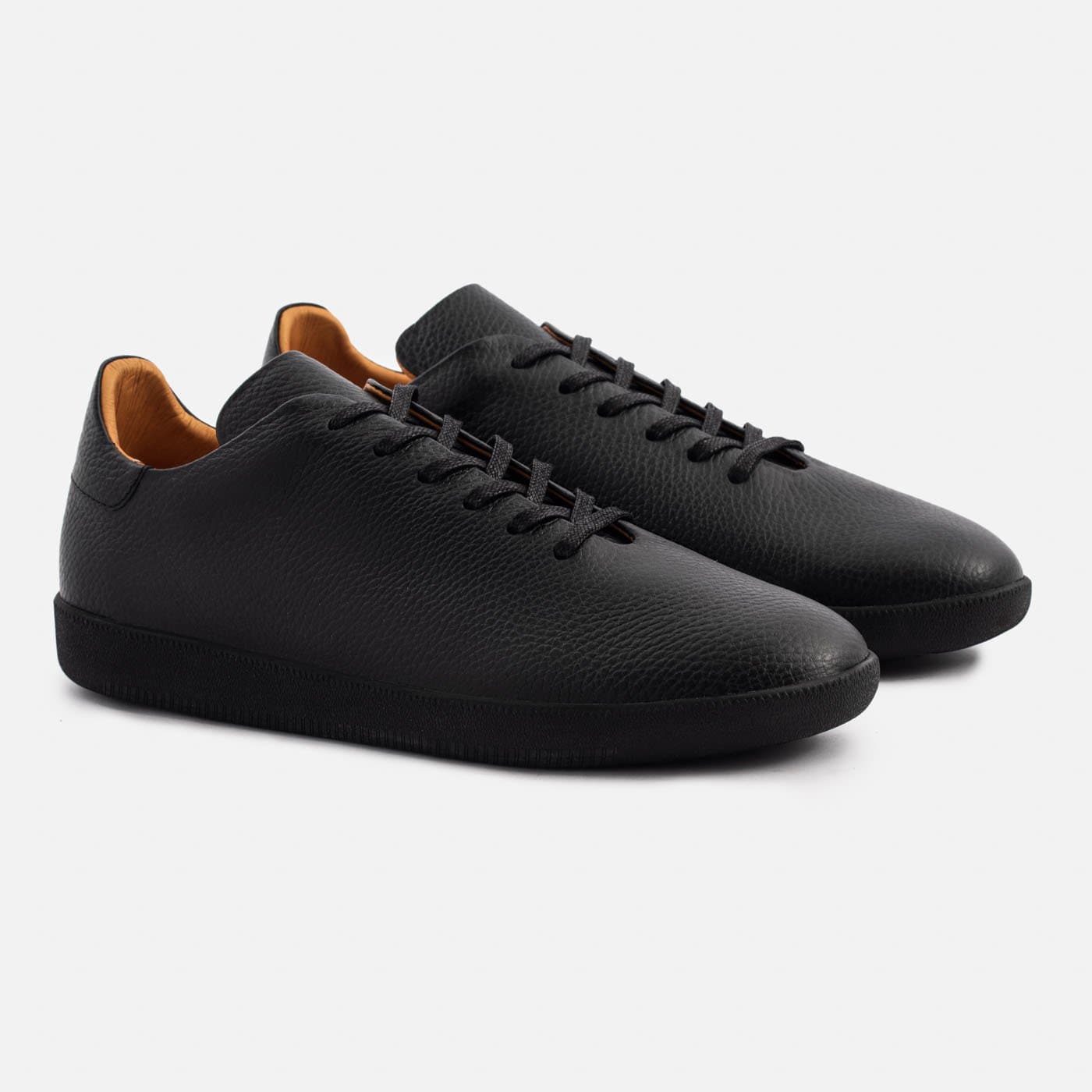 Men's Sneakers